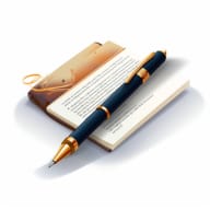 DocBuilder AI • apps for monday.com